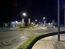 Hong kong chinese kempsey restaurant menu - Restaurant Guru