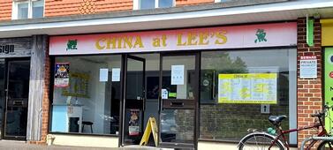 The haven mudeford restaurant menu - Restaurant Guru