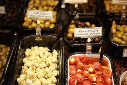 Muircot farm cafe menu and review - Restaurant Guru