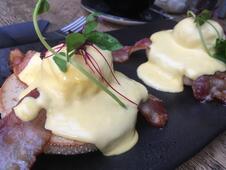 The angel ackworth restaurant menu - Restaurant Guru