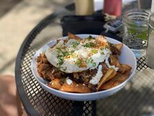 Cavonis menu three rivers and restaurant review - Restaurant Guru