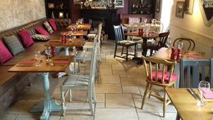Tavern y morlais restaurant menu - Restaurant Guru