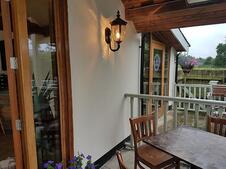 Hand and dagger restaurant menu - Restaurant Guru