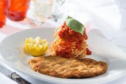 The coach house ruxley manor restaurant menu and review - Restaurant Guru