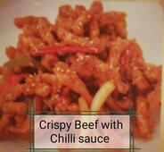 Tim ley east grinstead restaurant menu - Restaurant Guru