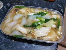 Chy gro blackpool restaurant menu - Restaurant Guru