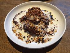 Legends eltham high street restaurant menu - Restaurant Guru