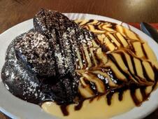 Sizzlers maybole restaurant menu - Restaurant Guru