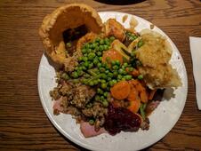 Chef castle bromwich restaurant menu - Restaurant Guru