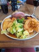 Menu navigation inn breaston and restaurant review - Restaurant Guru
