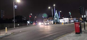 Lahore spice kingsbury restaurant menu and review - Restaurant Guru