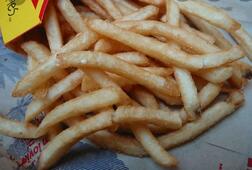 Chunky chicken menu nelson and restaurant review - Restaurant Guru