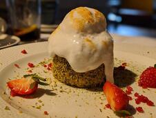 Griffins head mears ashby restaurant menu - Restaurant Guru