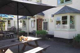 Harp abergele restaurant menu - Restaurant Guru