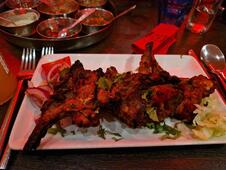 Jaipur spice busby stoop thirsk restaurant menu - Restaurant Guru