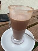 One coffee 1 seahouses restaurant menu - Restaurant Guru