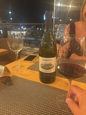 Rustica flamenca beach restaurant menu and review - Restaurant Guru