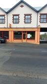 Canton regent tullamore restaurant menu - Restaurant Guru