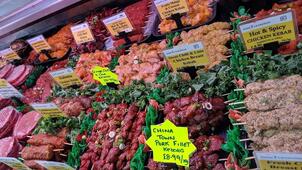 John lewis lunch restaurant menu - Restaurant Guru