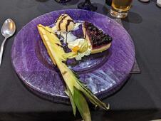 Bardolino hipperholme restaurant menu - Restaurant Guru