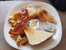 Big ben's peterborough restaurant menu - Restaurant Guru