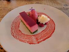 The lounge penrith restaurant menu - Restaurant Guru