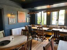 Sturdys castle restaurant menu - Restaurant Guru