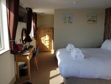 The loft longford longford the restaurant menu - Restaurant Guru