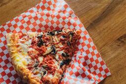 Maestro pizza windsor ontario restaurant menu - Restaurant Guru