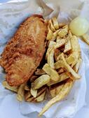Broomfield fish bar menu - Restaurant Guru