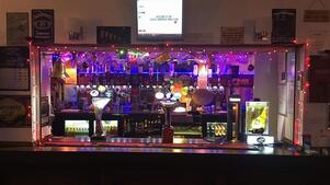 Chef castle bromwich restaurant menu - Restaurant Guru