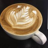 Cookies dingwall restaurant menu - Restaurant Guru