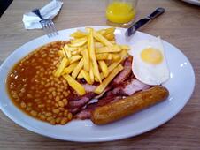 Frogpool manor restaurant menu - Restaurant Guru