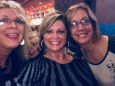 Double d's venango restaurant menu and review - Restaurant Guru