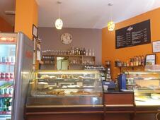 Dunelm mill cafe menu - Restaurant Guru