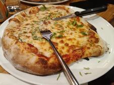 La tavernetta ingleton restaurant menu - Restaurant Guru