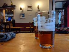 Swan at draycott restaurant menu - Restaurant Guru