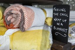 Red lion cheddleton restaurant menu - Restaurant Guru