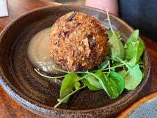 The tiger inn easington restaurant menu - Restaurant Guru