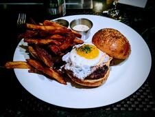 Cavonis menu three rivers and restaurant review - Restaurant Guru