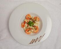 Mattoni eye peterborough restaurant menu and review - Restaurant Guru