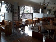 Cafe leon driffield menu - Restaurant Guru