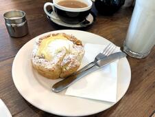 Rainbow takeaways cromwell restaurant menu - Restaurant Guru