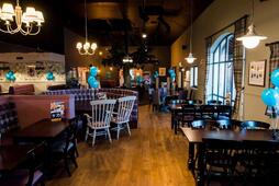 Dunelm mill cafe menu - Restaurant Guru