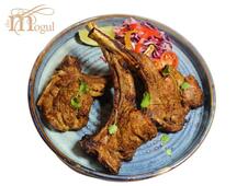 Mogul manningtree restaurant menu - Restaurant Guru