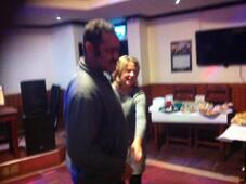 Turel Fish Bar weoley castle menu and review - Restaurant Guru