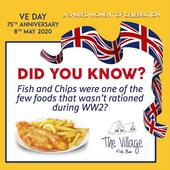 Green tea chinese takeaway south benfleet restaurant menu and review ...