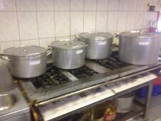 Barbecue takeaway middleton menu - Restaurant Guru