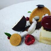 Duke of Wellington Ruabon restaurant menu - Restaurant Guru