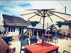 Lion and key hull food restaurant menu - Restaurant Guru